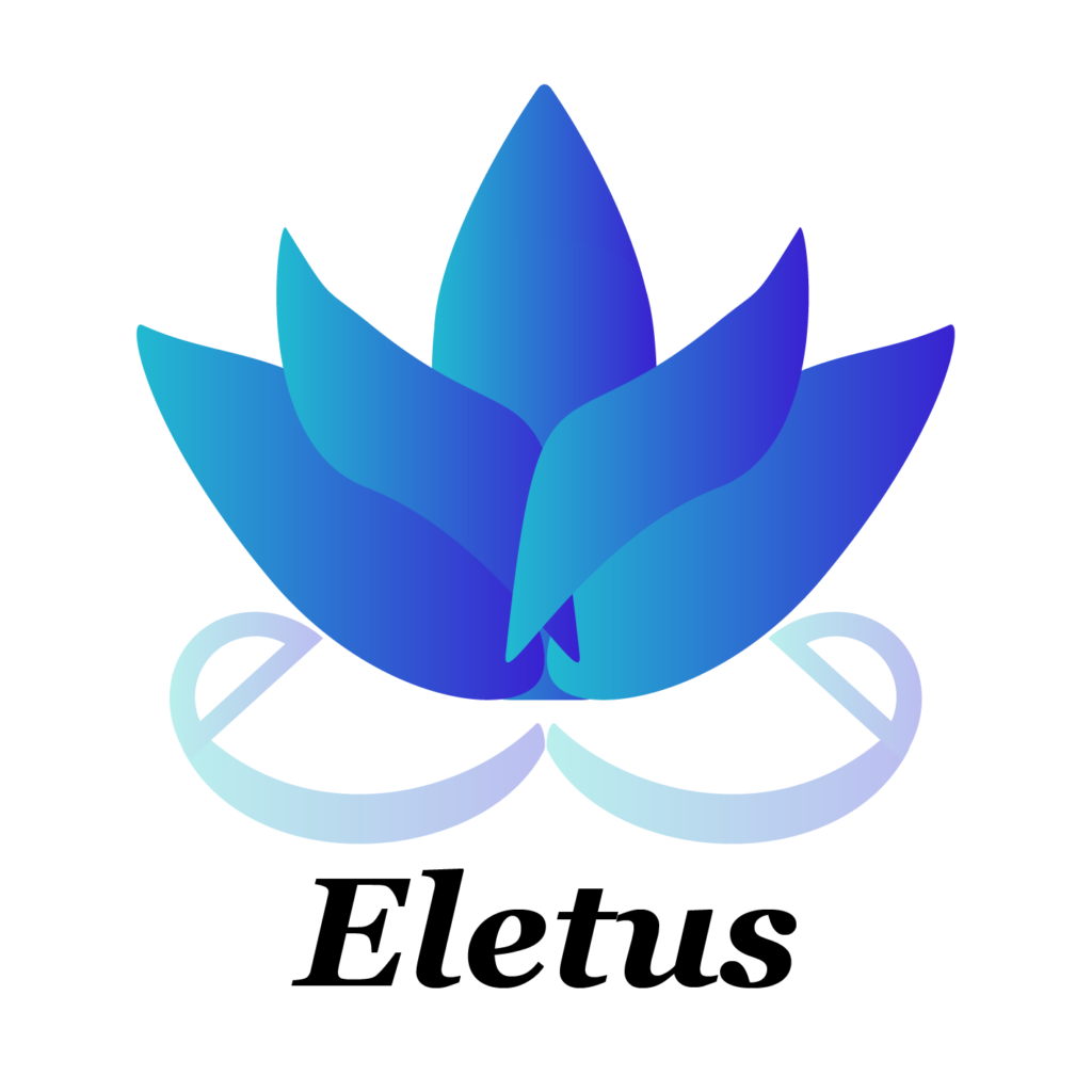 Eletus株式会社